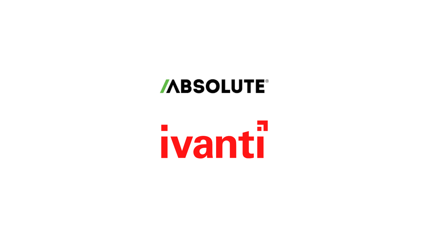 Absolute Software expands its Application Persistence Ecosystem with ...
