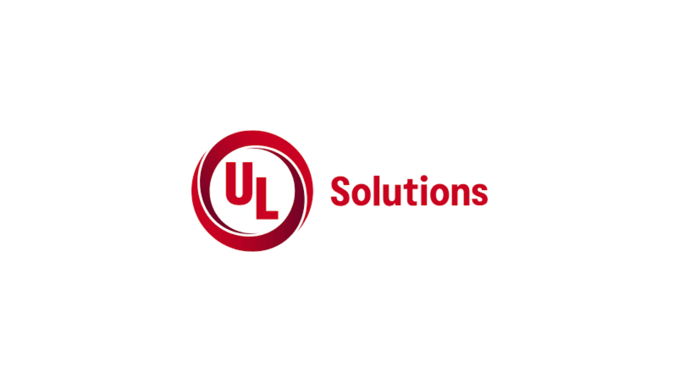 UL Solutions launched BETR in evaluate EV battery enclosure material ...