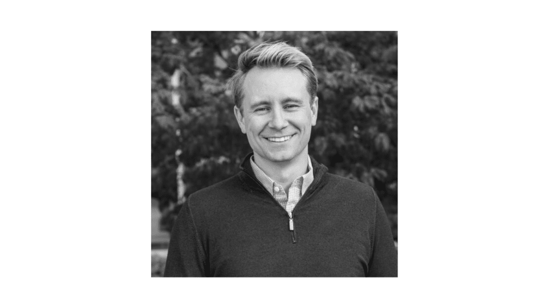 Mainstream partners Aker Offshore Wind to build the floating wind ...