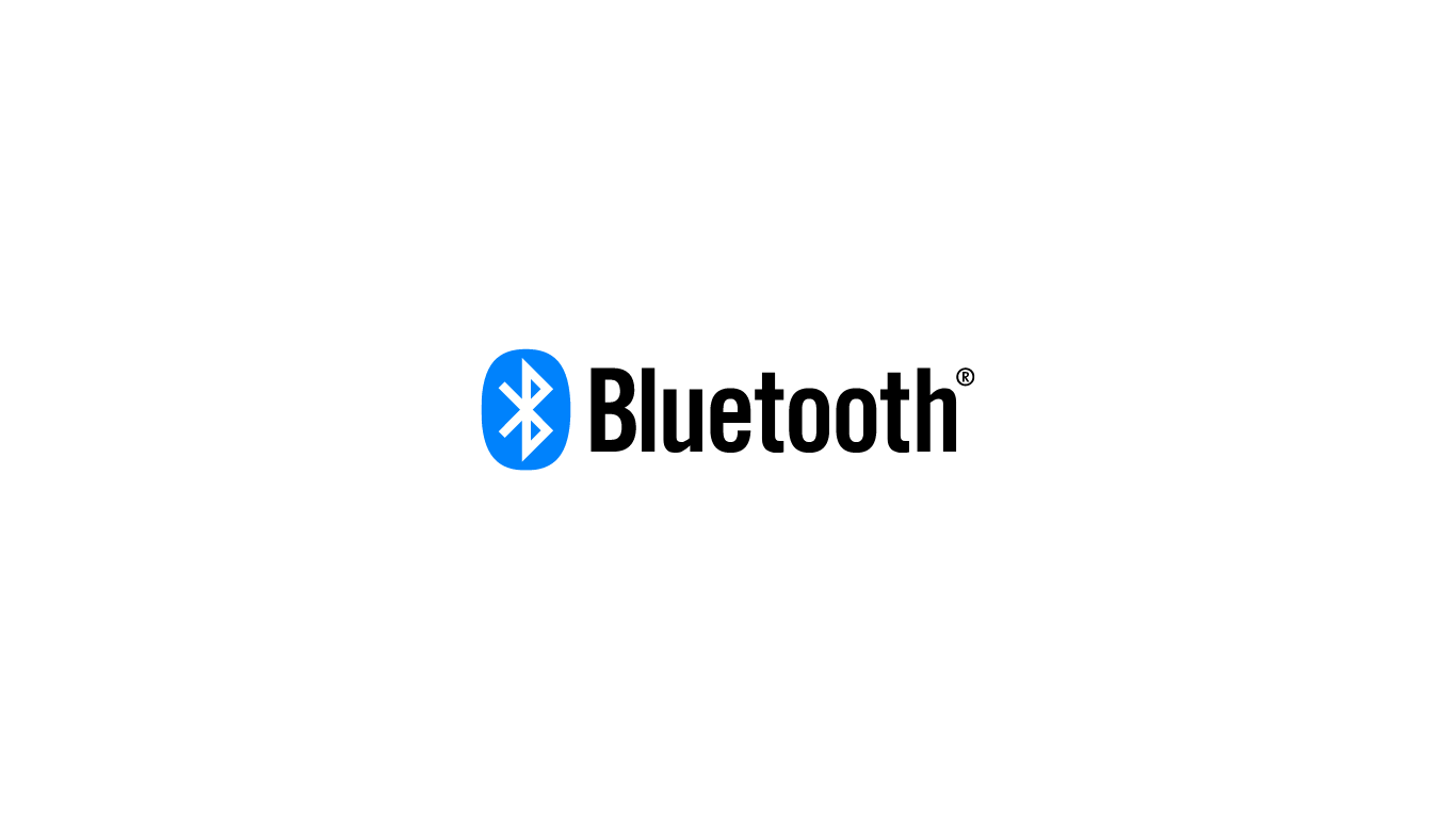 Bluetooth SIG reveals LE Audio specifications » World Business Outlook