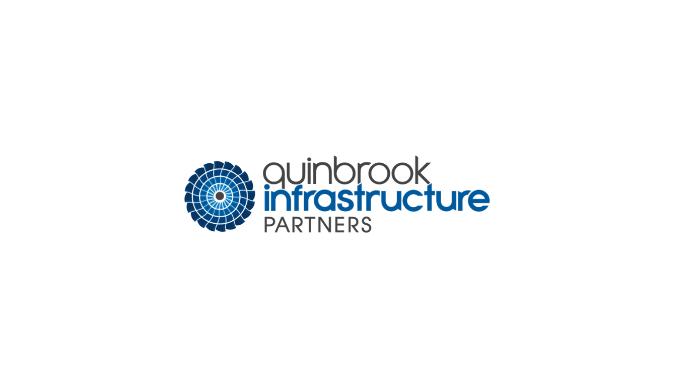 Quinbrook secure 15-year Contract for its solar project in the UK ...