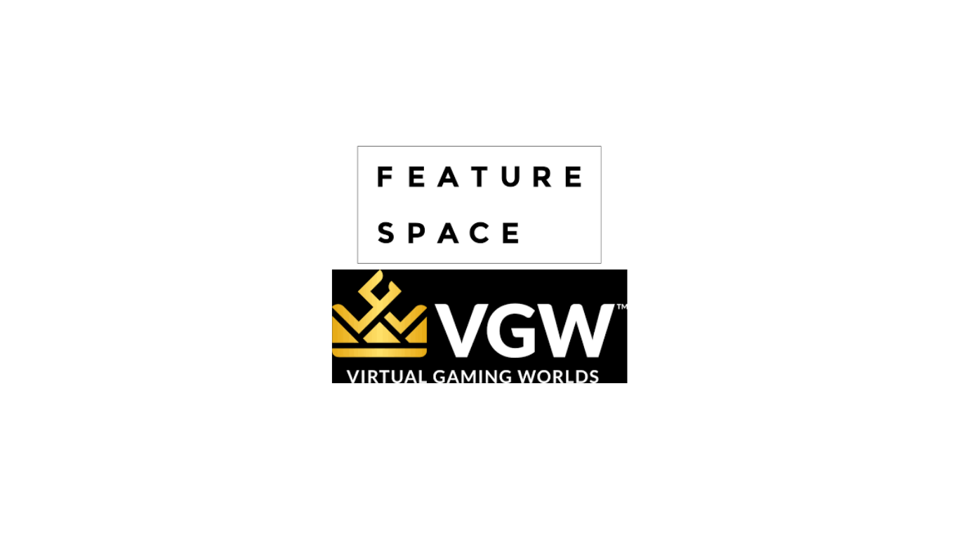 VGW partners Featurespace to provide cloud-based secure solution » World Business Outlook