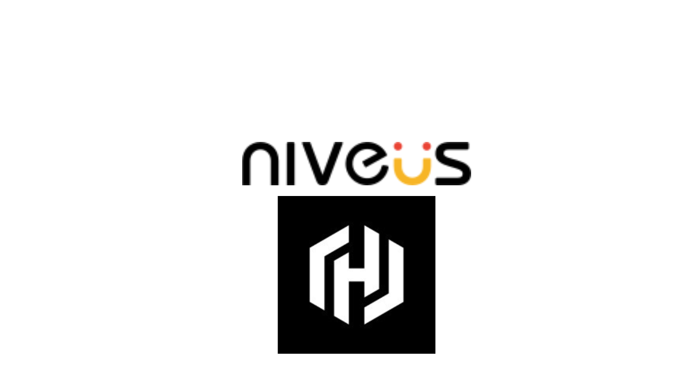Niveus Solutions joins HashiCorp to drive cloud automation » World Business Outlook