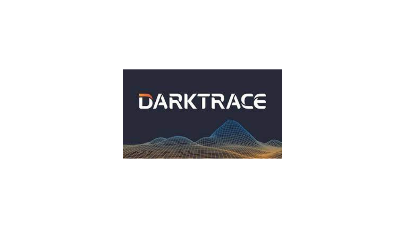 Darktrace extends its Cyber AI Loop with the release of PREVENT ...