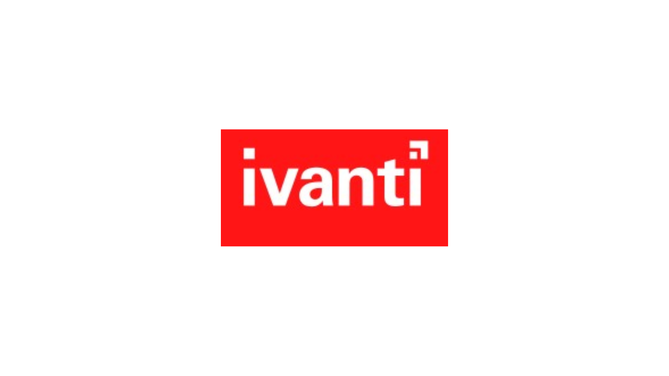 Ivanti extends Neurons Platform for Optimized Digital Employee ...
