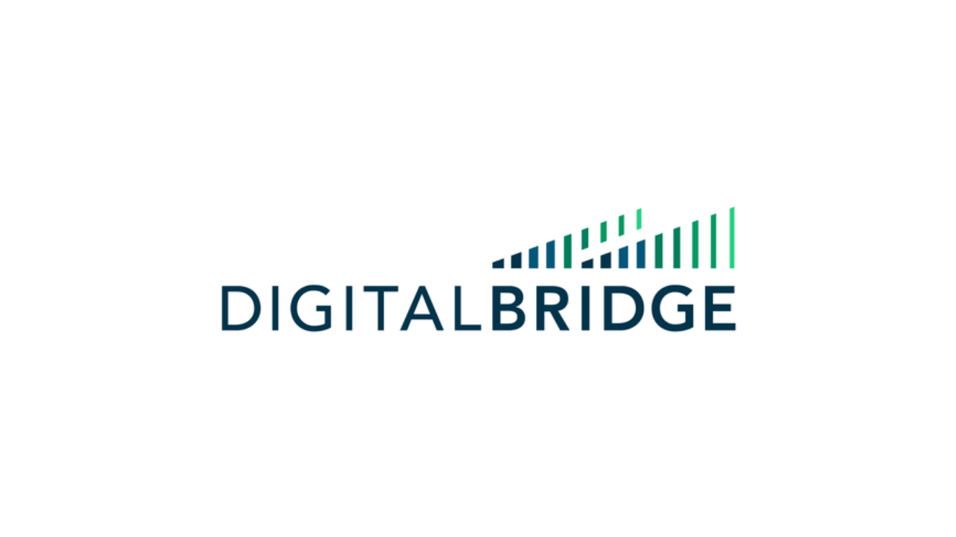 DigitalBridge Appointments Tae Ahn as Head of Asia Capital Formation ...