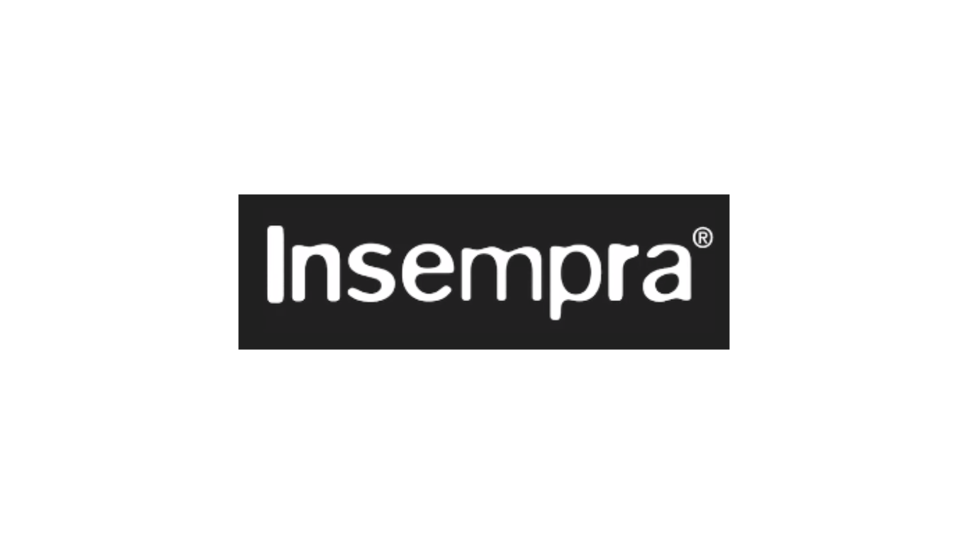 Insempra to Invest in Solena Materials » World Business Outlook