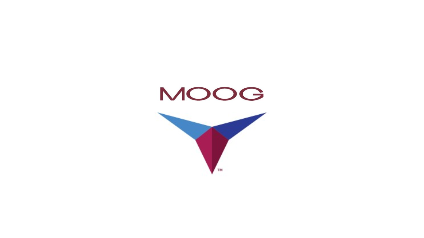 Moog Inc. and TRIUMPH join hands on MRO Agreement » World Business Outlook