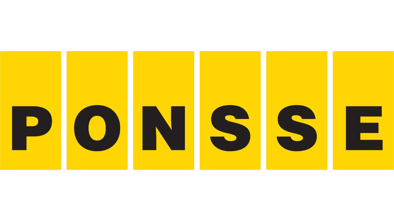 Ponsse unveils electric forest machine technology concept » World ...