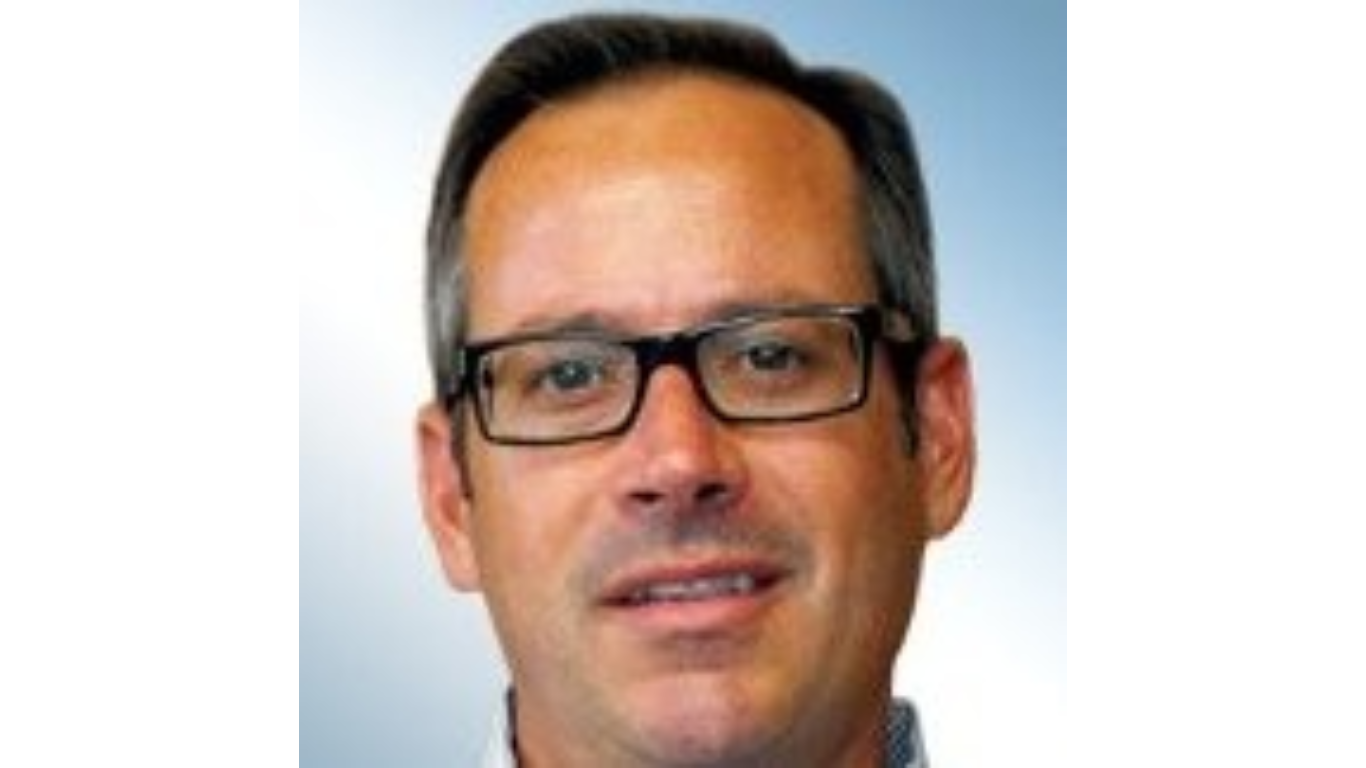 Dover Fueling Solutions and Bottomline team up for Fuel Management ...