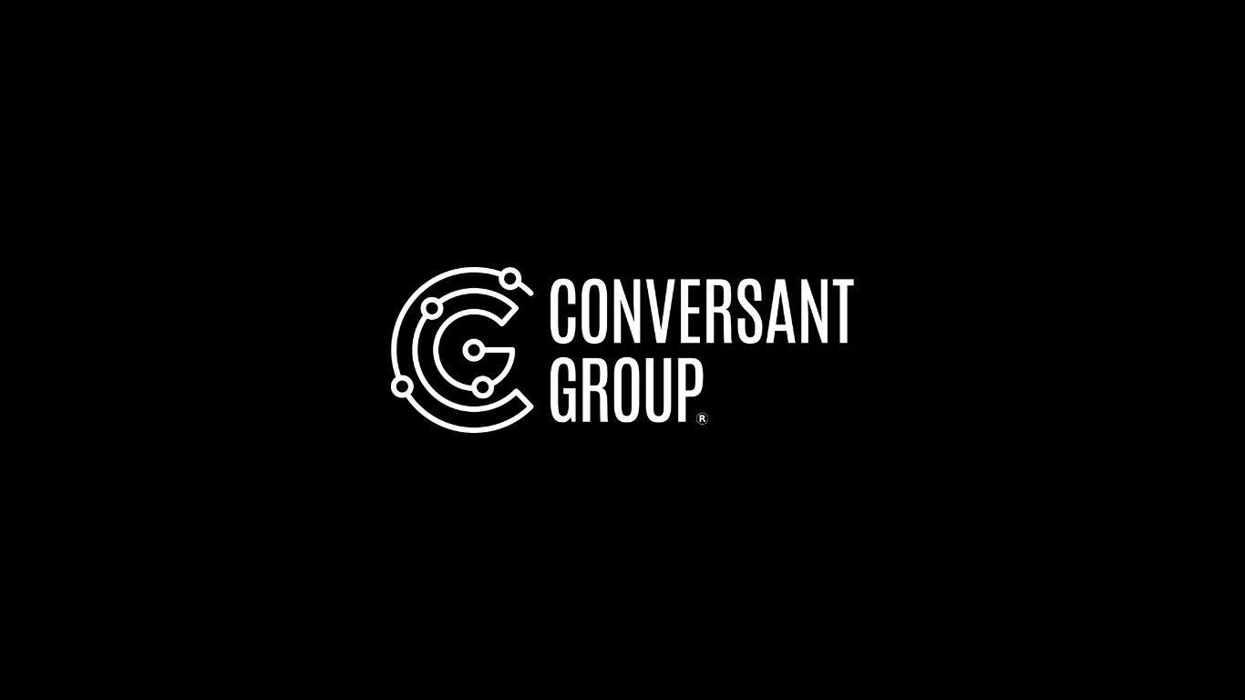 Conversant Logo