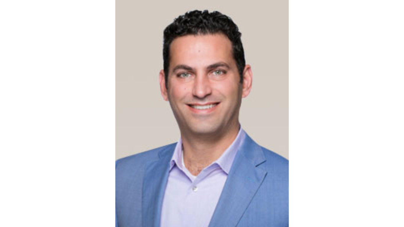 Zilliant onboards Pascal Yammine as CEO » World Business Outlook