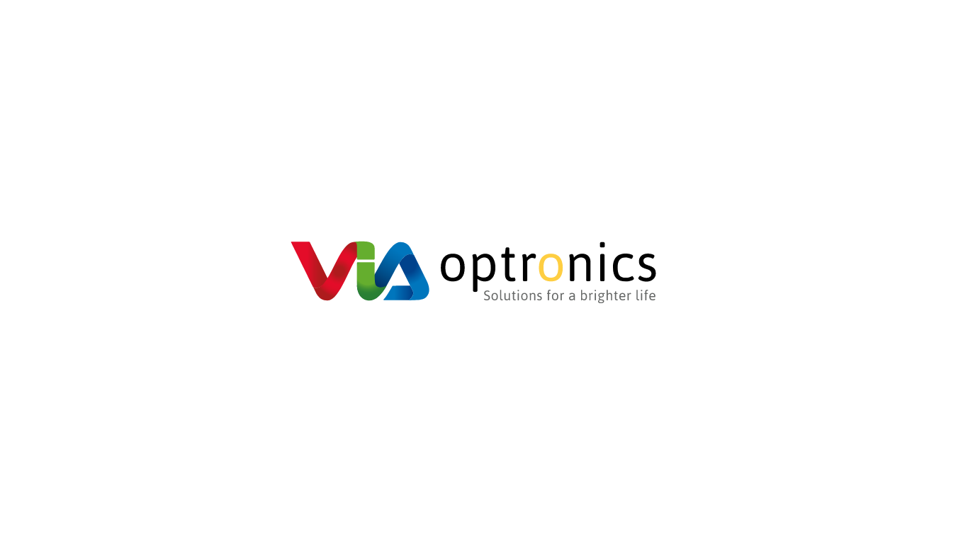 VIA optronics AG onboards Roland Chochoiek as CMO » World Business Outlook