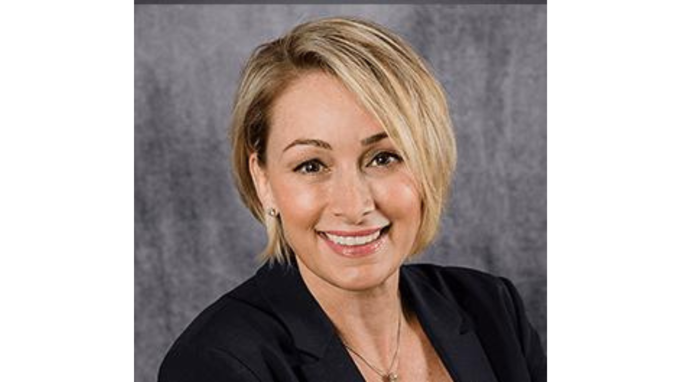 OneStream announces partnership with EPM Global Pte » World Business Outlook