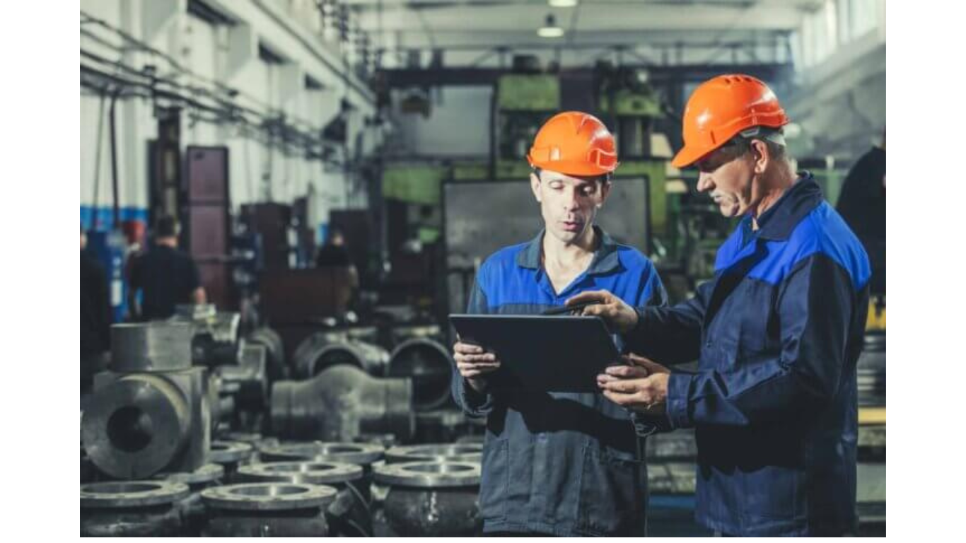 OneStream announces partnership with EPM Global Pte » World Business Outlook