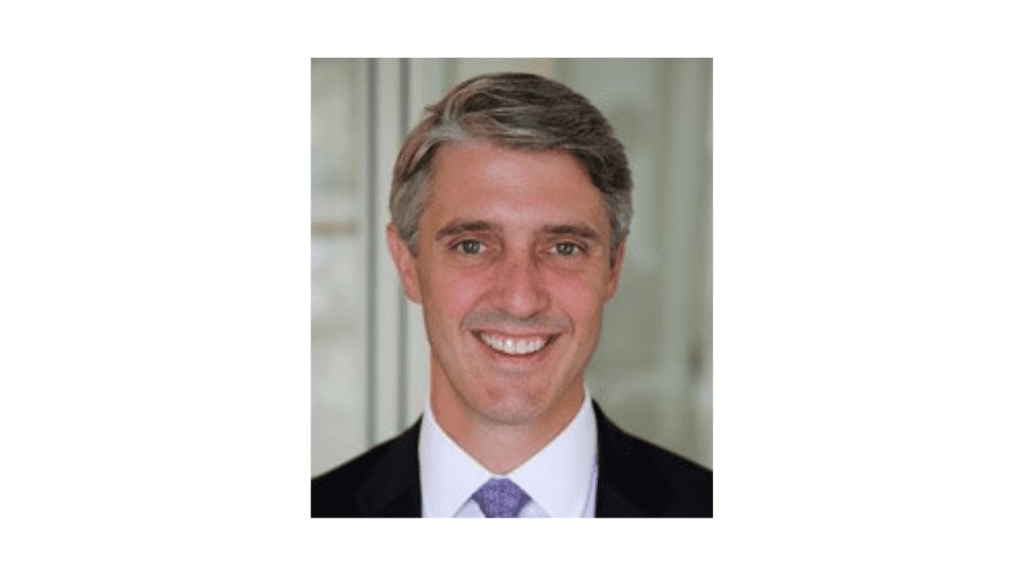 TruArc Partners announces acquisition of Molded Devices » World ...