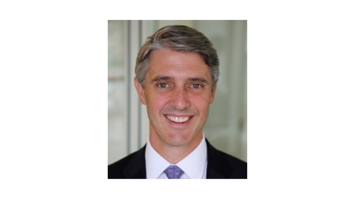 TruArc Partners announces acquisition of Molded Devices » World ...