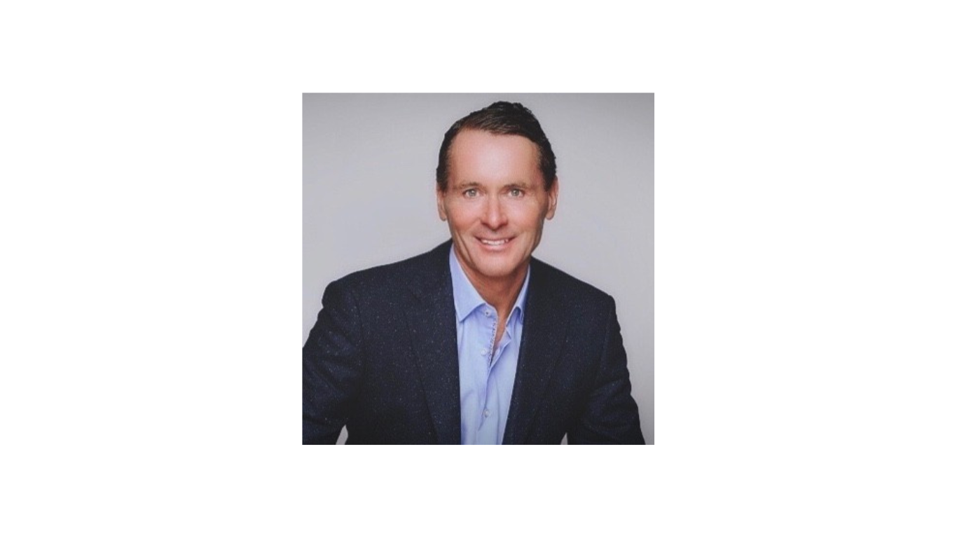 Barclays deploys Microsoft teams on global scale » World Business Outlook