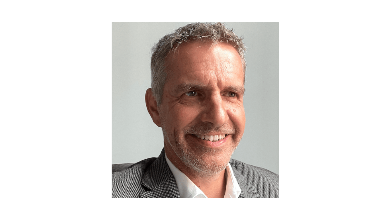 ePropelled appoints Matthew Taylor as Managing Director » World ...