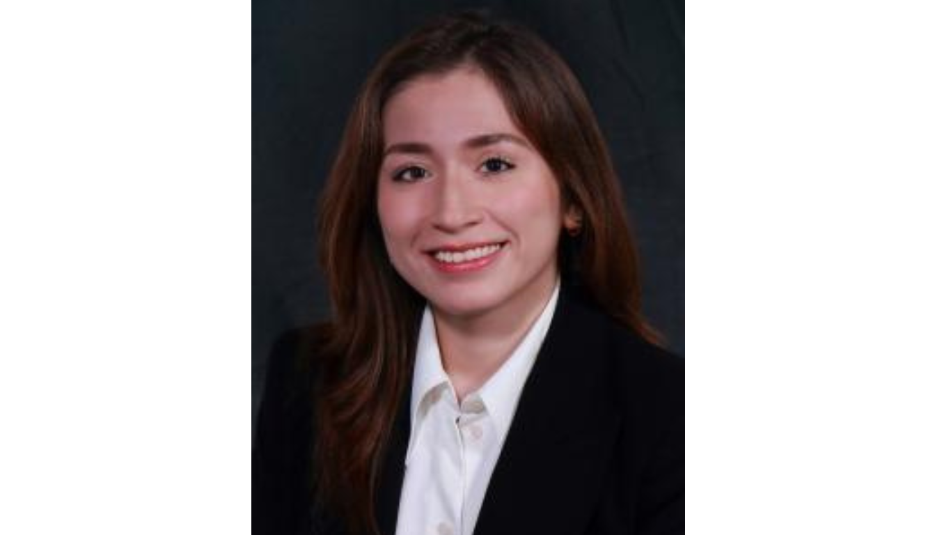 Aviation Personnel International onboards Lisa Borrayo as Client ...