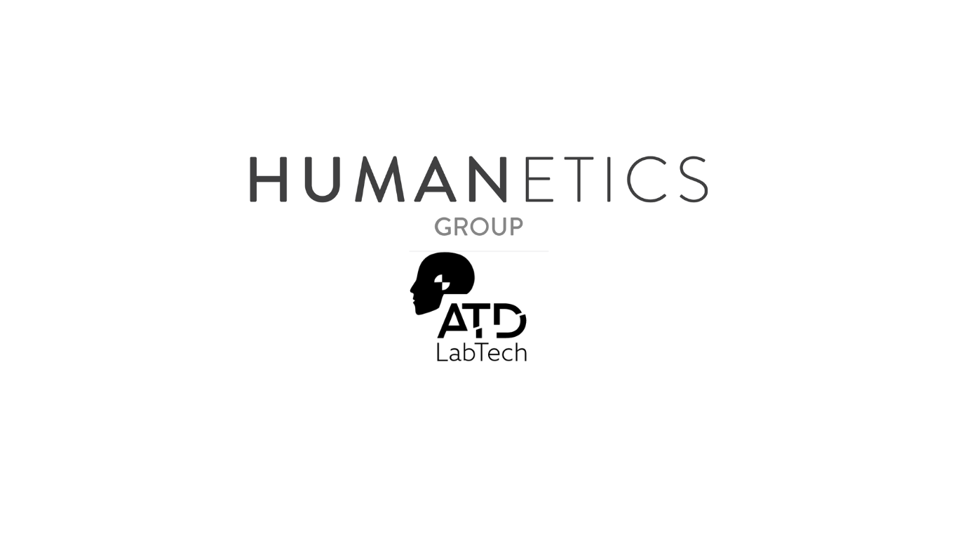 Humanetics partners ATD-LabTech GmbH » World Business Outlook