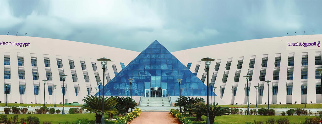 Telecom Egypt & Orange Jordan collaborates to serve Iraq » World ...