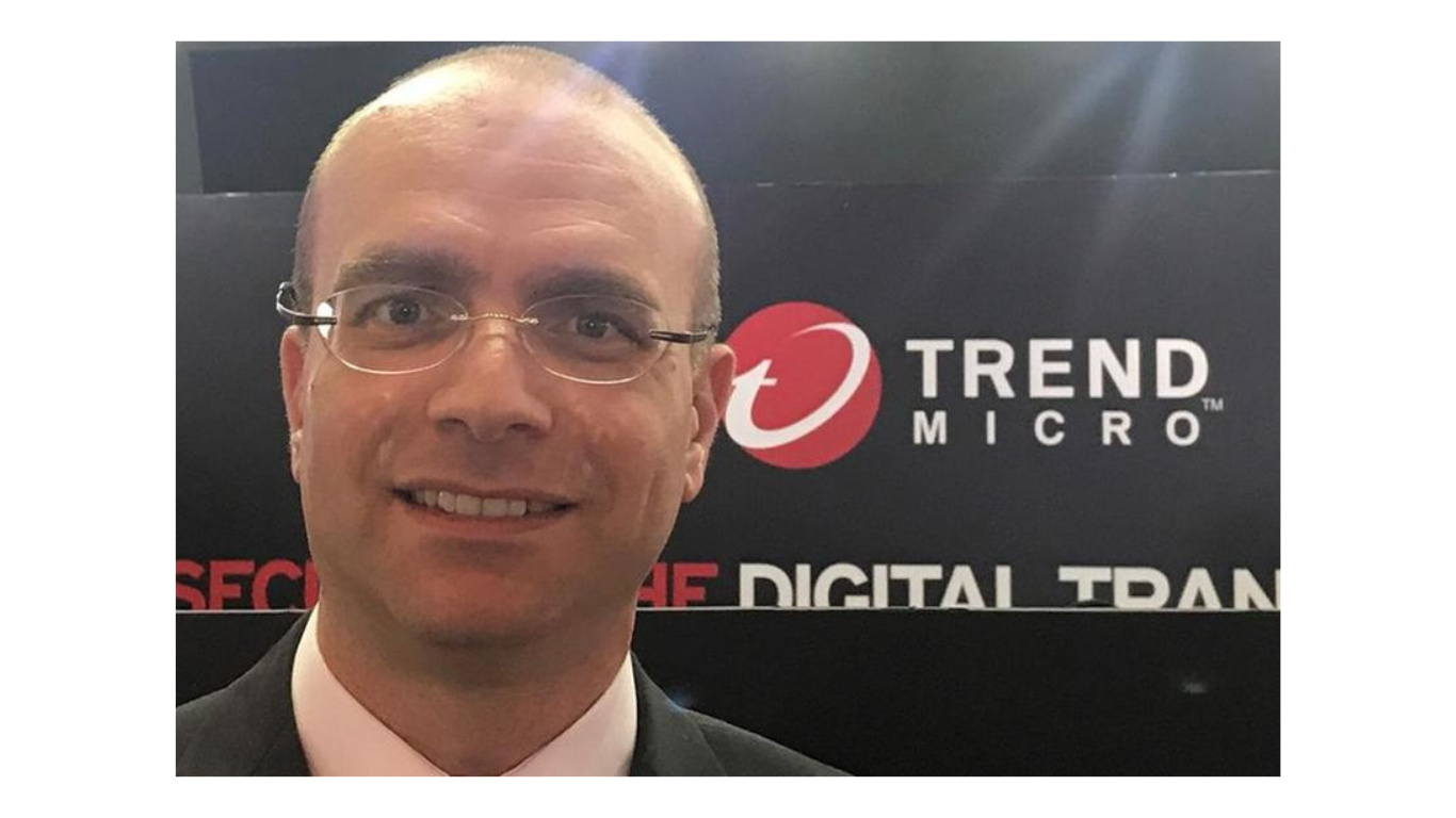 Trend Micro to assist Bahrain's Small and Medium-sized Businesses » World Business Outlook