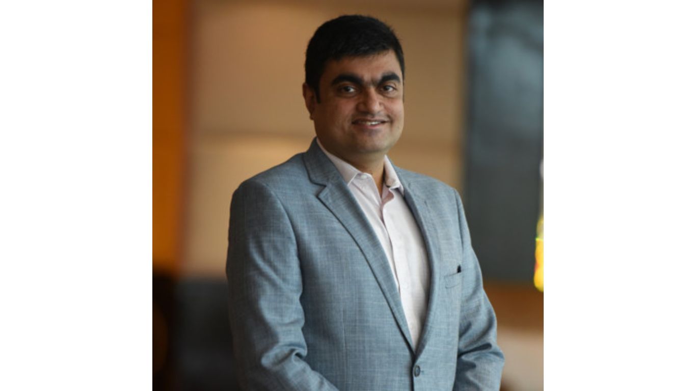 Shemaroo partners Seracle entering Web 3.0 space » World Business Outlook