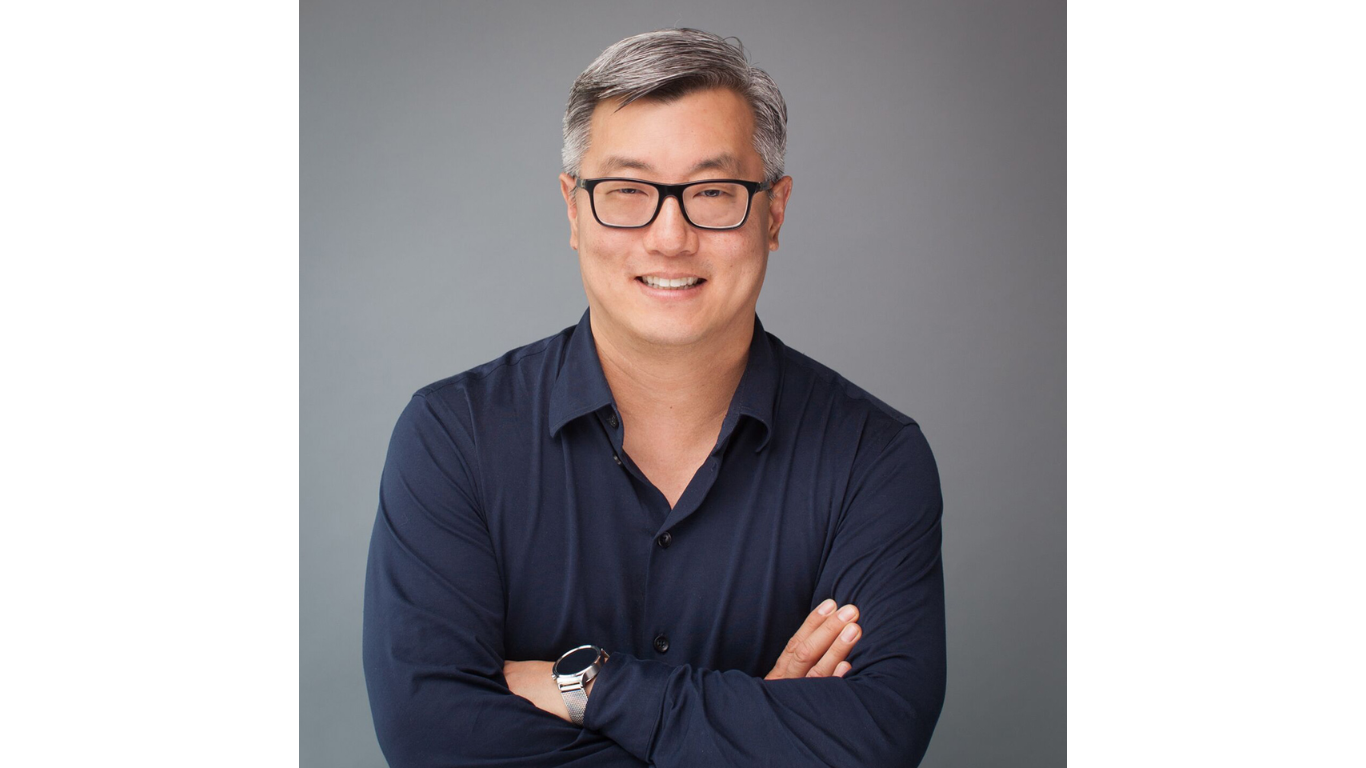 PayPal onboards John Kim as Chief Product Officer » World Business Outlook