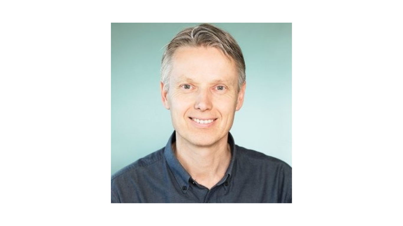 Photocure onboards Dr. Anders Neijber as CMO, Global Medical Affairs and Clinical Development ...