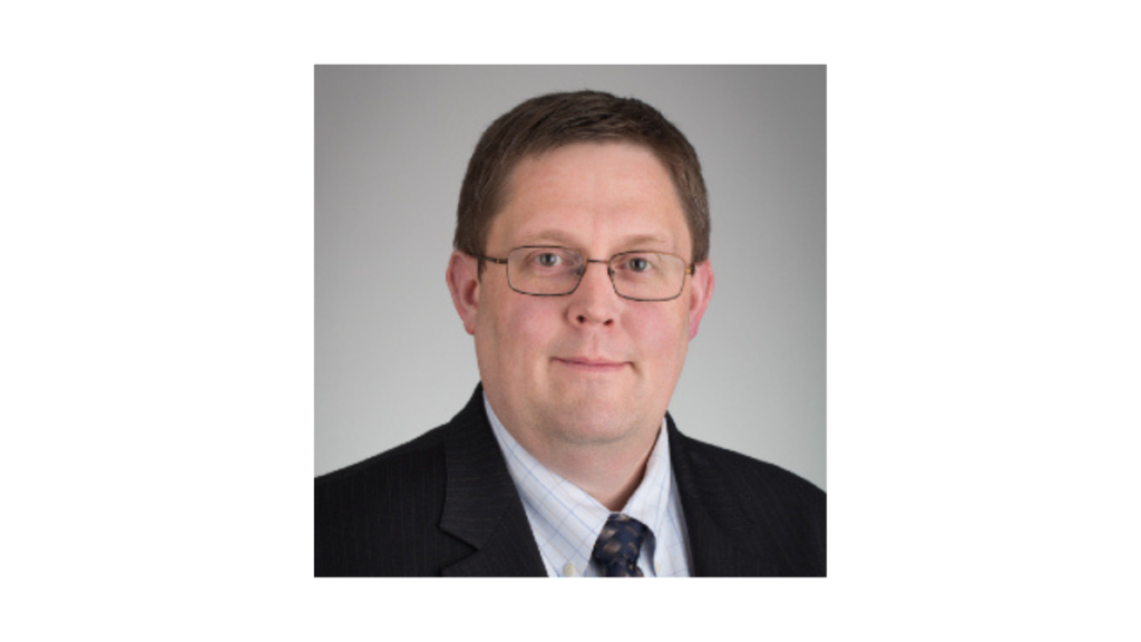 Trifleet Leasing onboards Erik Henstra as Managing Director » World ...