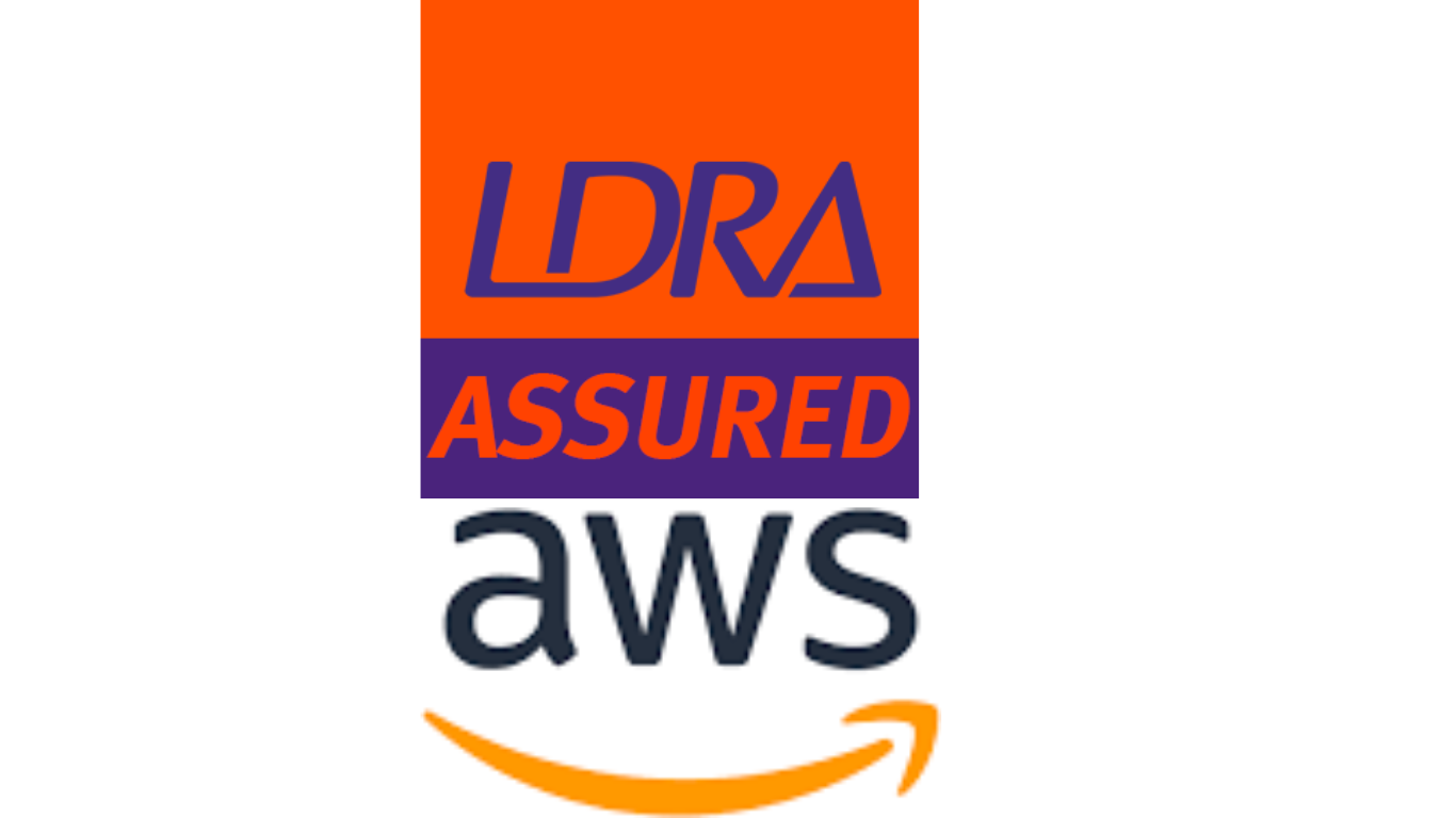 LDRA announces integration with Amazon Web Services » World Business ...