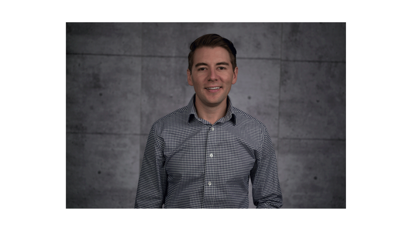 headversity announces acquisition of Health Improvement Solutions ...