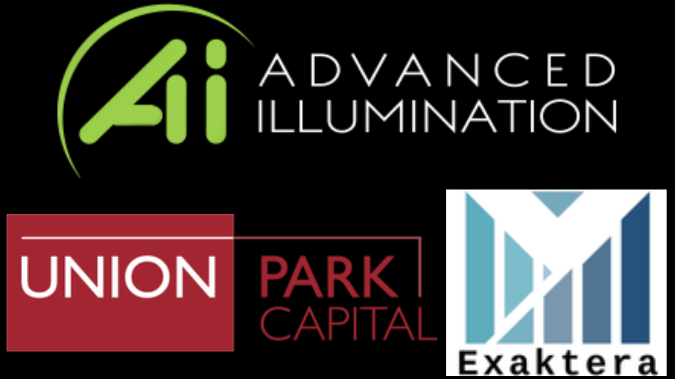 Exaktera acquires Advanced Illumination for LED solutions » World ...