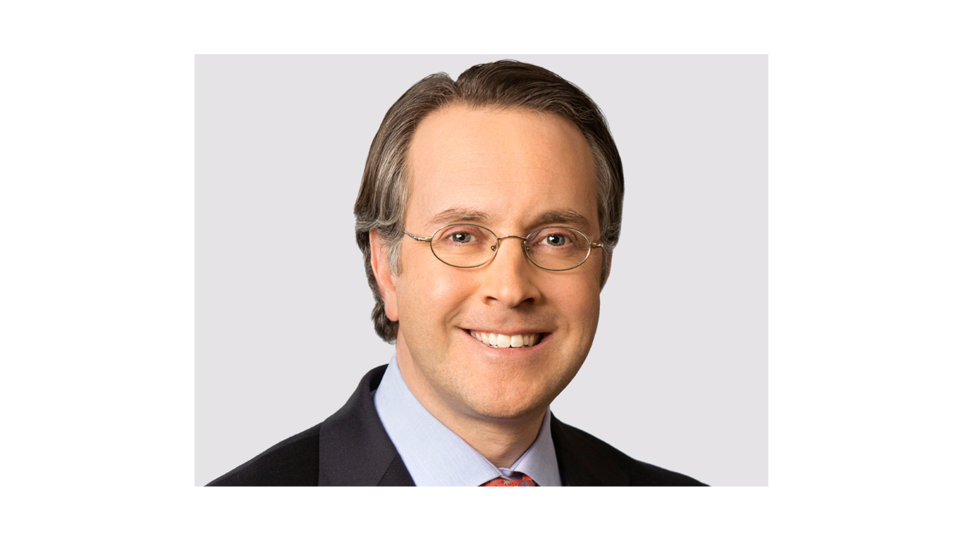 Ziff Davis onboards Layth Taki as Chief Accounting Officer » World ...