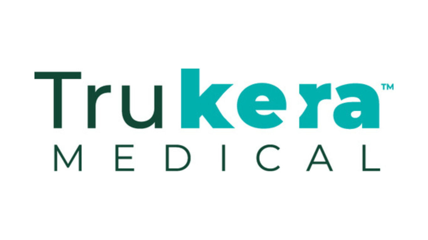 Trukera Medical unveils ScoutPro Osmolarity System » World Business Outlook