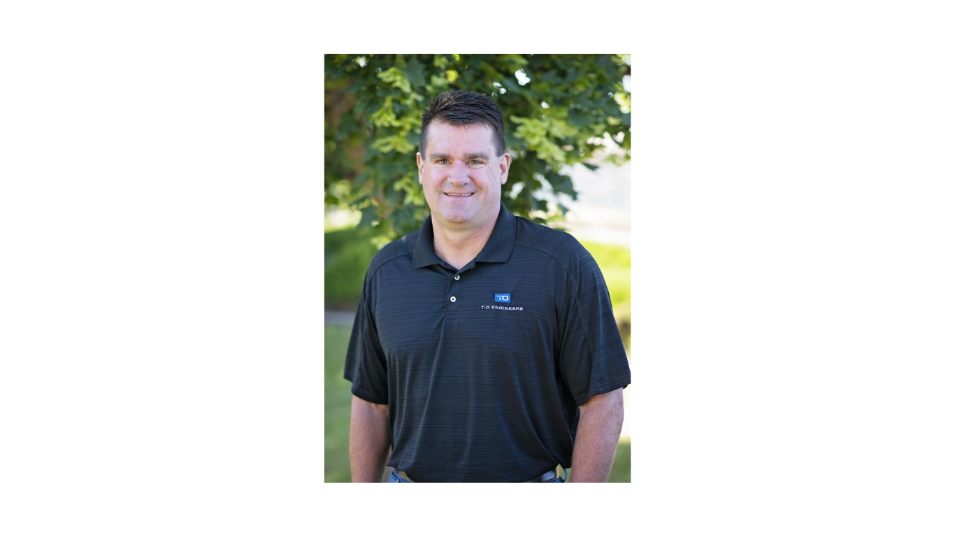 Ardurra acquires T-O Engineers expanding aviation market » World ...