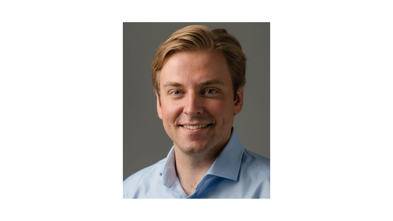 Protembis appoints Azin Parhizgar as Board of Directors » World ...