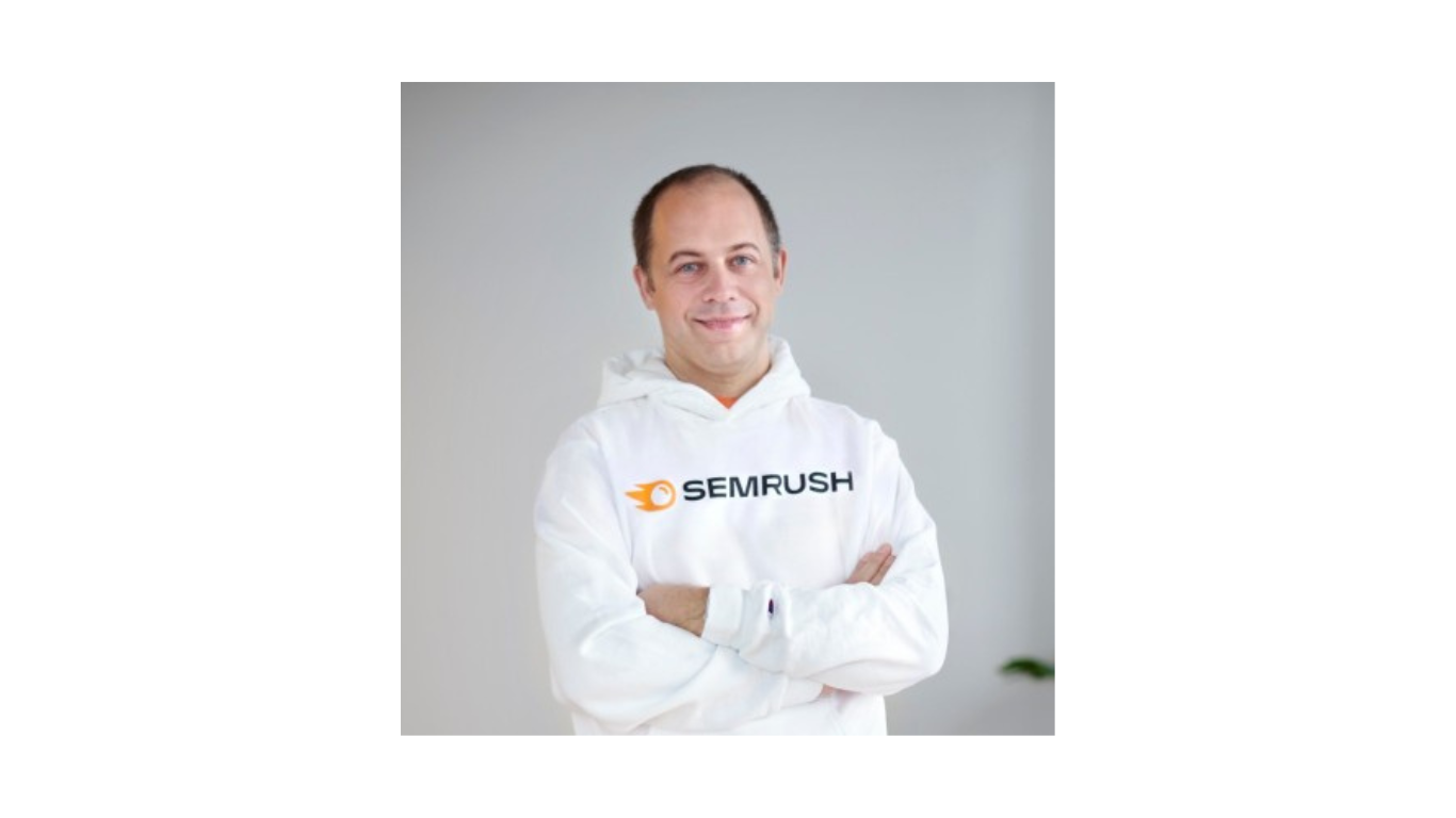 Semrush onboards Bill Wagner to board of directors » World Business Outlook