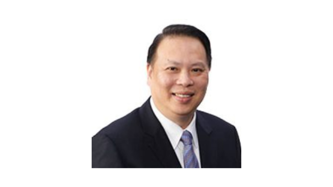 Equinix partners CERT to explore hydrogen fuel technologies » World ...