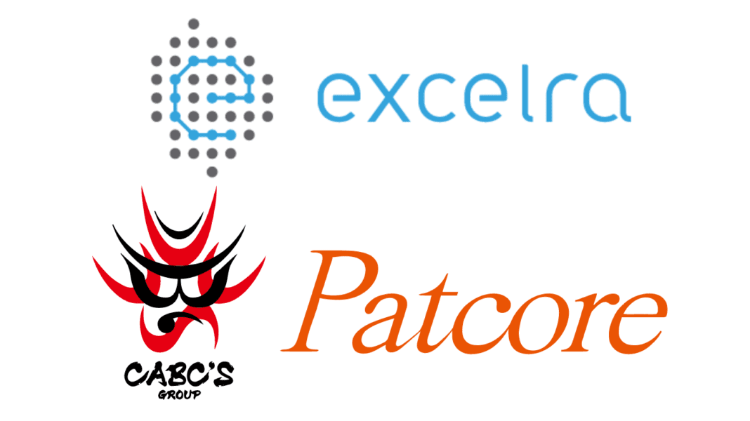 Excelra announces partnership with Patcore » World Business Outlook