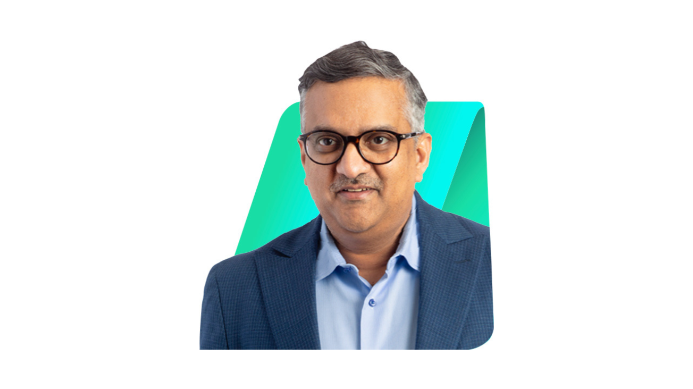 MetricStream CyberGRC works with AWS Security Hub, provides CCM » World ...