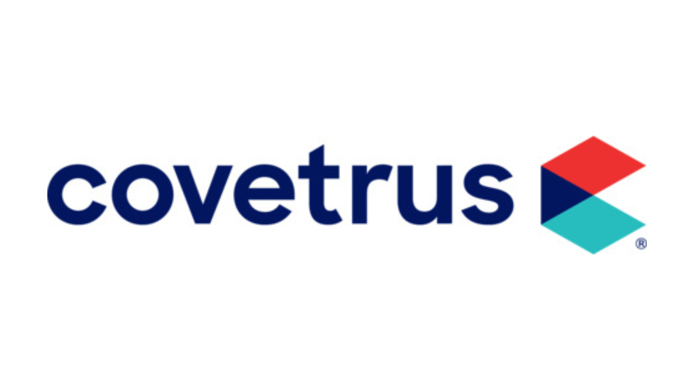Covetrus onboards Michelle Bonfilio as Chief People Officer » World ...