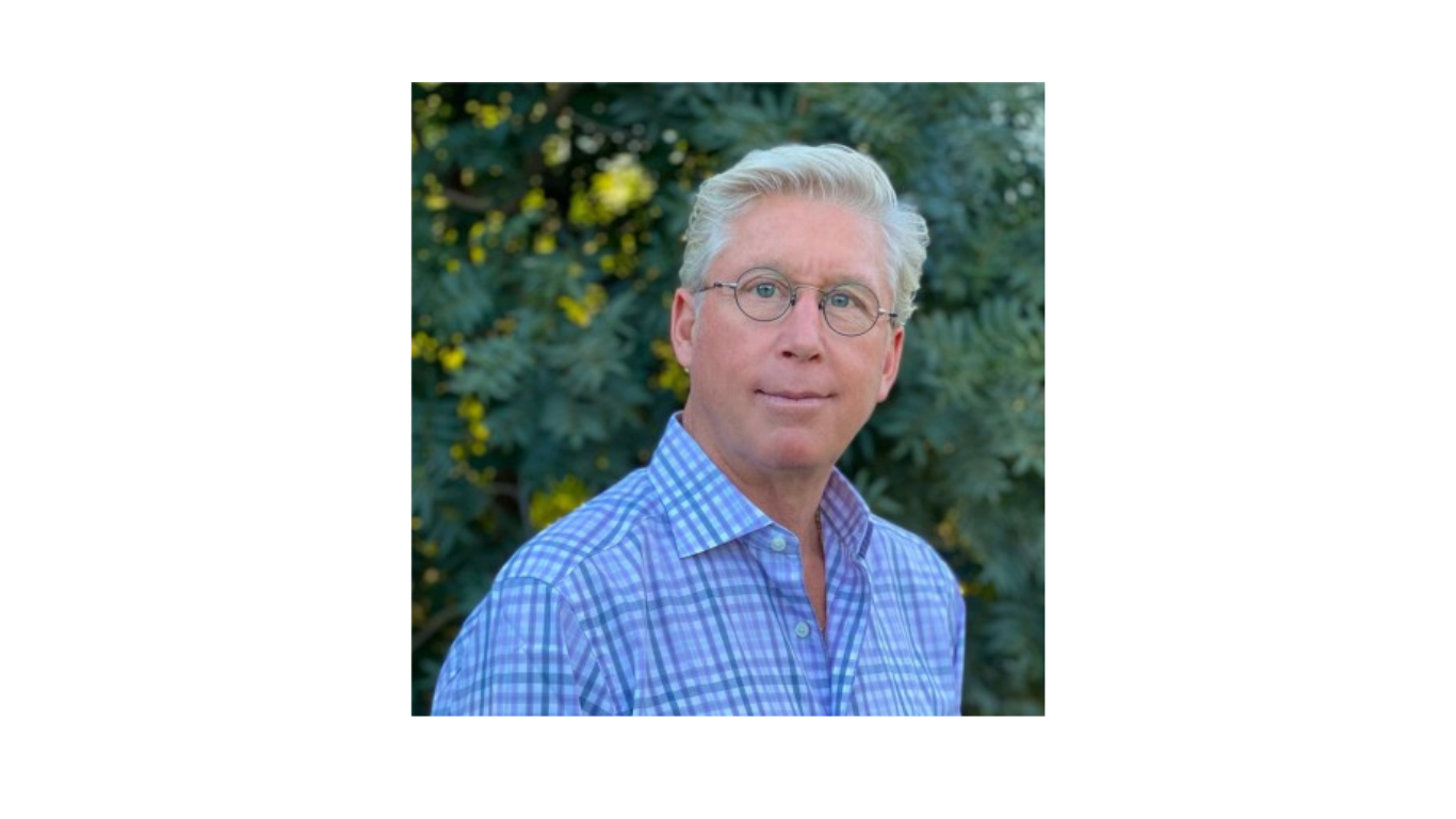 Verge.io onboards Mike Wall as chairman of board of directors » World ...