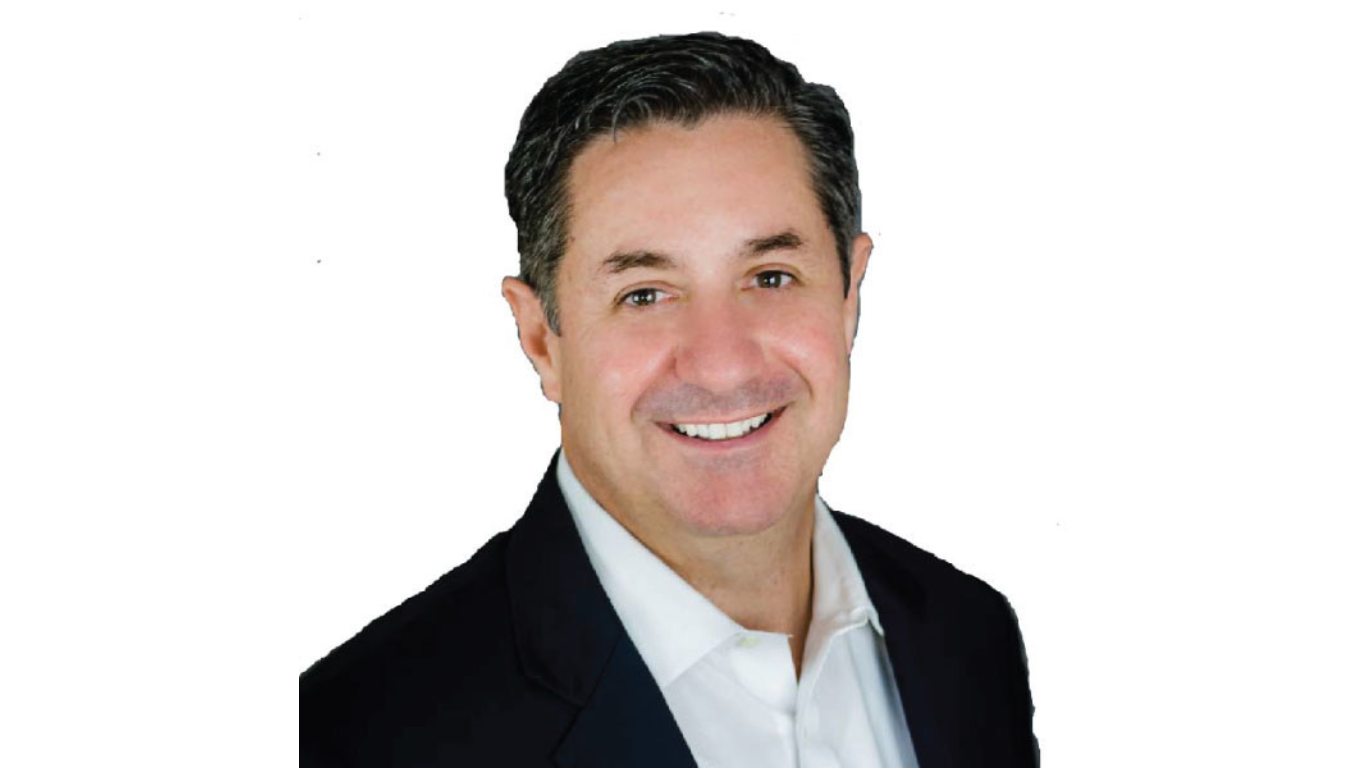 Solecta onboards Jim Ford as Chief Executive Officer » World Business ...