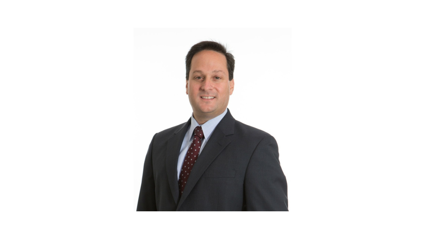 Xerox onboards John Bruno as President and COO » World Business Outlook