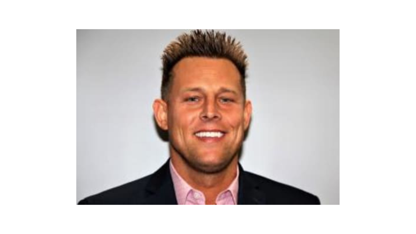 Lippert announces acquisition of Way Interglobal Network » World ...