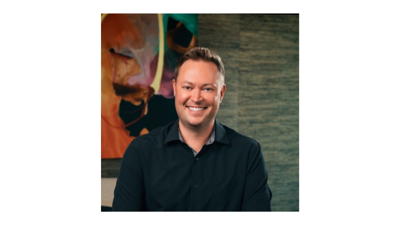 Maple announces partnership with Fortress Web3 Technologies » World ...