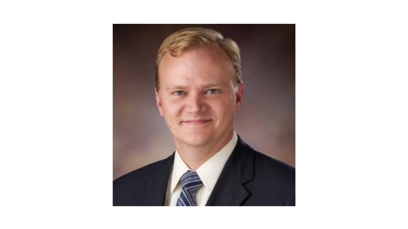 ANGUS announces acquisition of Expression Systems » World Business Outlook