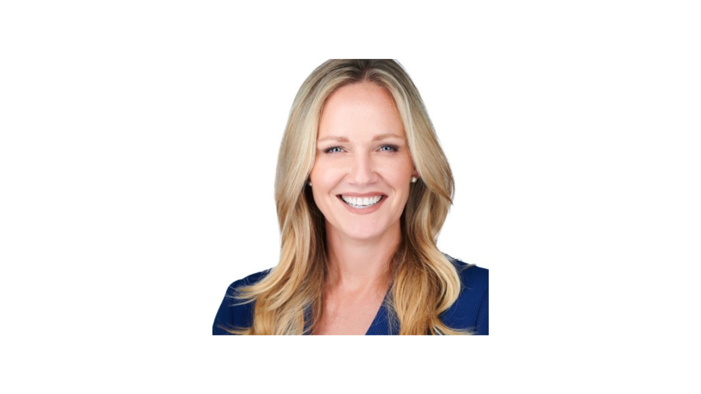 Certified Group invests in Kaycha Labs, TN Hemp and CBD Testing ...